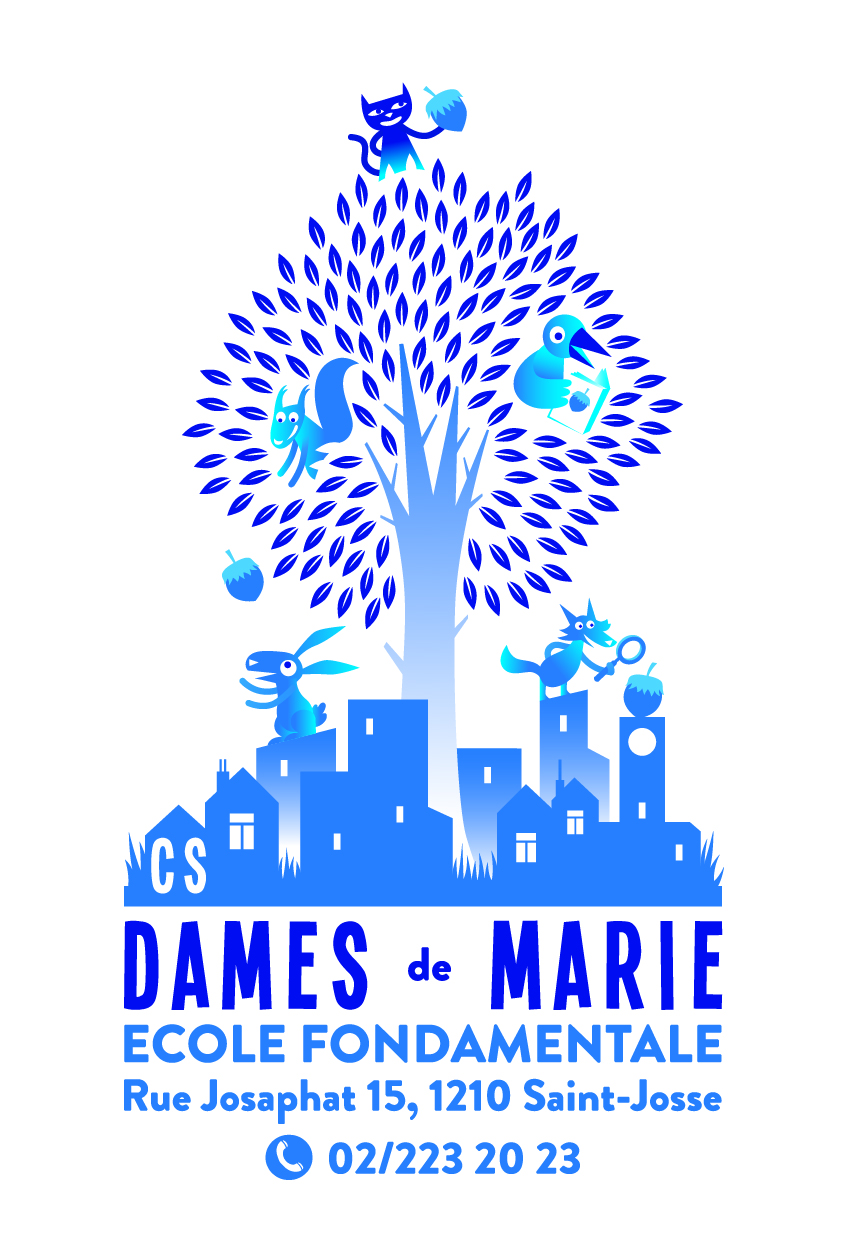 Présentation générale – Dames de Marie